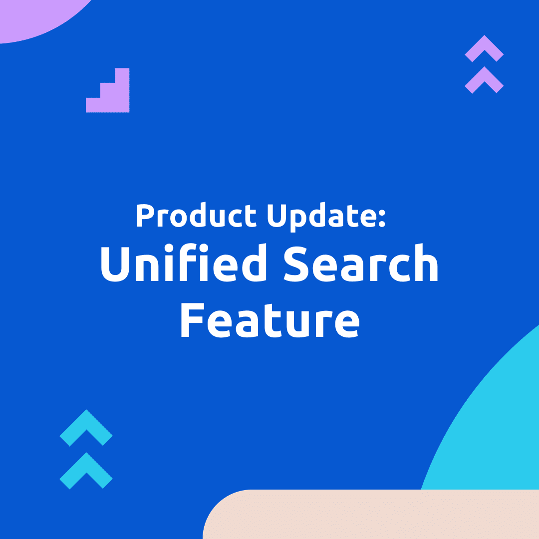 Cansulta's Unified Search Feature: How to Find Exactly What You Need | CANSULTA