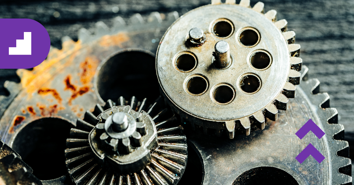 Business Process Optimization Using The Theory Of Constraints